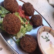 HAYAT’S KITCHEN - 816 Photos & 1188 Reviews - Lebanese - 11009 Burbank ...