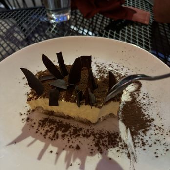 ITALIA TRATTORIA - Updated December 2025 - 292 Photos & 312 Reviews ...