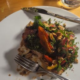 TWELVE 28 KITCHEN - Updated January 2026 - 374 Photos & 356 Reviews ...