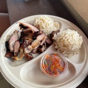 GUAVA SMOKED | 543 Photos & 305 Reviews - 1637 Republican St, Honolulu ...