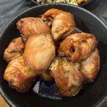 SODAM CHICKEN - CAPITOL HILL - Updated December 2025 - 200 Photos & 108 ...