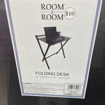 FIVE BELOW - Updated December 2025 - 113 Photos & 29 Reviews - 530 5th ...