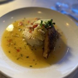 RADISH & RYE - Updated September 2025 - 343 Photos & 458 Reviews - 505 ...