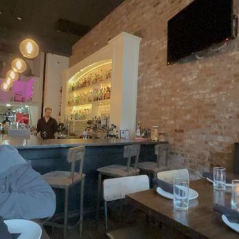 COTTO BELLTOWN - Updated June 2025 - 159 Photos & 104 Reviews - 2318 ...