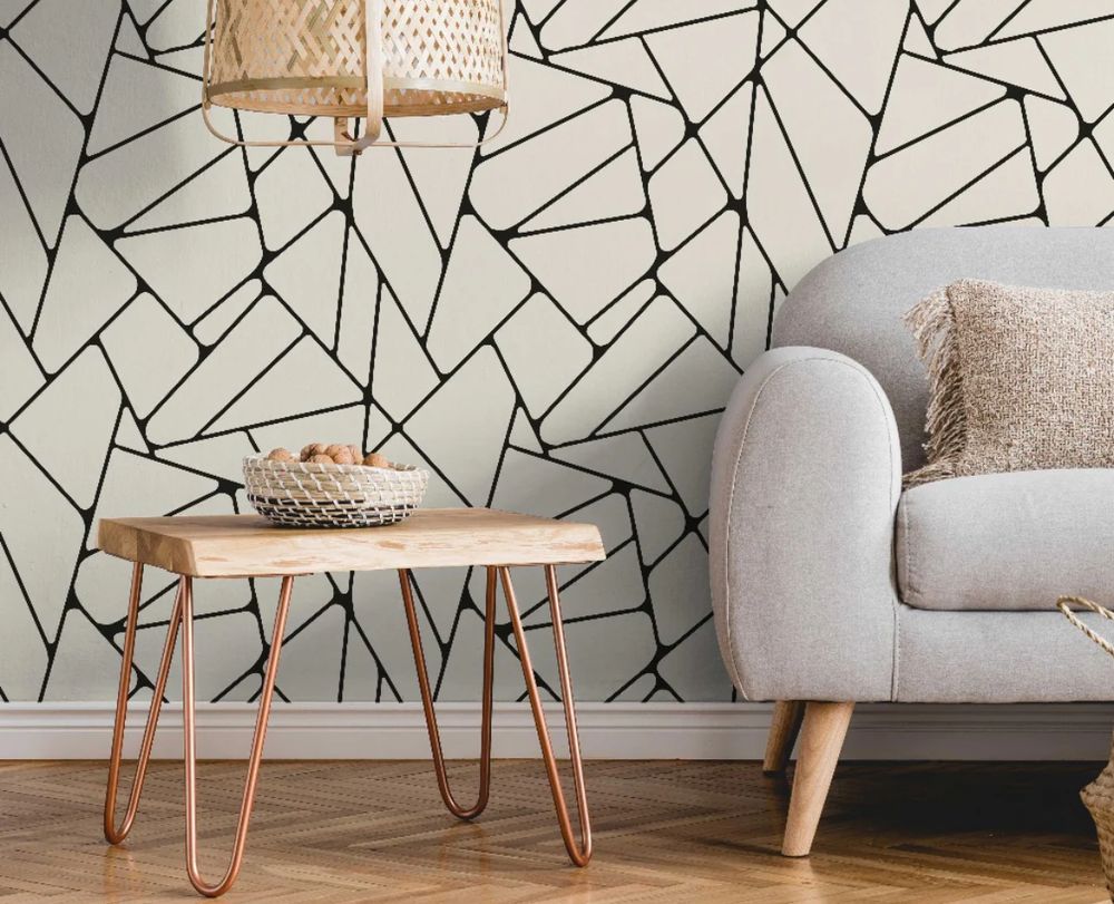 JBM INTERIOR & EXTERIOR - Updated June 2025 - Request a Quote - Surrey, British Columbia ...