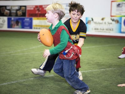 SPORTSPLEX AT METUCHEN - Updated November 2025 - 11 Photos & 19 Reviews ...