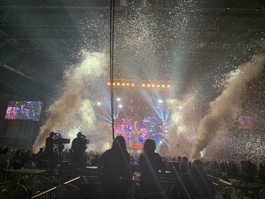 RV INN STYLE RESORTS AMPHITHEATER - 81 Photos & 215 Reviews - 17200 NE ...