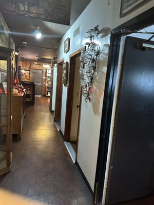 SANTA FE BASQUE RESTAURANT & BAR - Updated August 2025 - 156 Photos ...