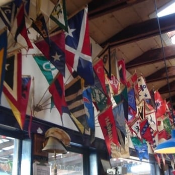 BAY VIEW BOAT CLUB - Updated December 2025 - 40 Photos & 34 Reviews ...