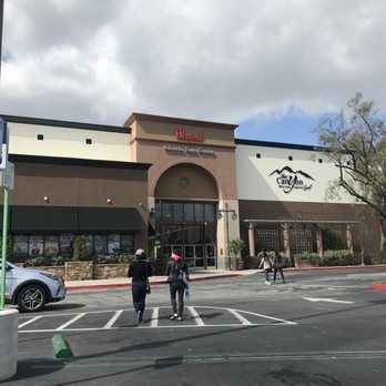 VALENCIA TOWN CENTER - Updated October 2025 - 390 Photos & 283 Reviews ...