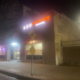 GOLDEN TREE RESTAURANT - Updated December 2025 - 455 Photos & 333 ...