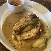 MAKARS GOURMET MASH BAR 【437 Photos & 292 Reviews】 9 N Bank Street, Old ...