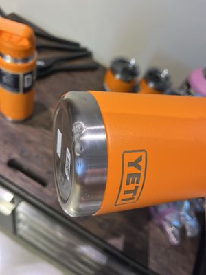 YETI HONOLULU - Updated December 2025 - 124 Photos & 43 Reviews - 1450 ...