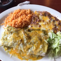 RIO RICO MEXICAN GRILL - Updated August 2025 - 228 Photos & 492 Reviews ...