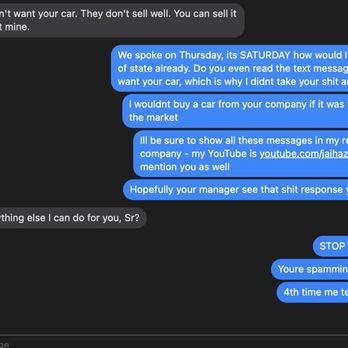 HGREG LUX - Updated October 2025 - 86 Photos & 52 Reviews - 2500 W ...