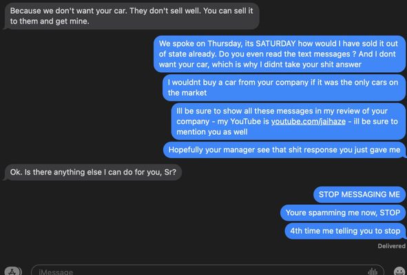 HGREG LUX - Updated July 2025 - 81 Photos & 52 Reviews - 2500 W Sample ...