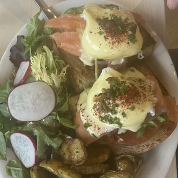 BRODER SÖDER - Updated December 2024 - 1114 Photos & 586 Reviews - 8800 ...