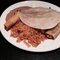 MR BURROS - 12 Reviews - 252 E 24th St, Yuma, Arizona - Mexican ...