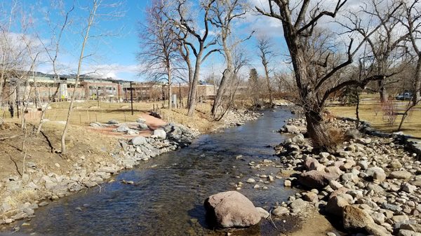 BOULDER PUBLIC LIBRARY - Updated August 2025 - 89 Photos & 58 Reviews ...