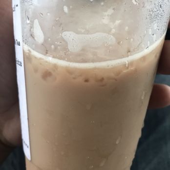 KOMMA TEA - Updated August 2025 - 19 Photos & 28 Reviews - 5900 ...