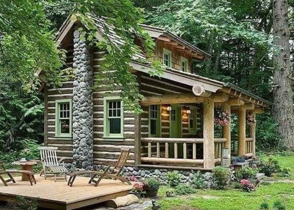 CNB MANAGEMENT GROUP - Updated April 2025 - Cincinnati, Ohio - Property ...