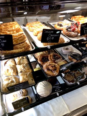 THE BAKERY AT ZERMATT - Updated June 2025 - 24 Photos & 19 Reviews ...