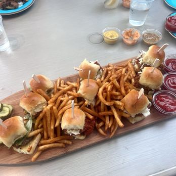 THE MINI BAR - Updated January 2026 - 67 Photos & 48 Real Reviews ...