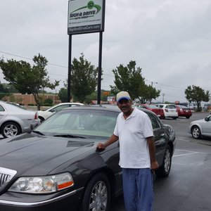 ALBEMARLE FORD - Updated May 2026 - 738 Nc-27 E, Albemarle, North ...