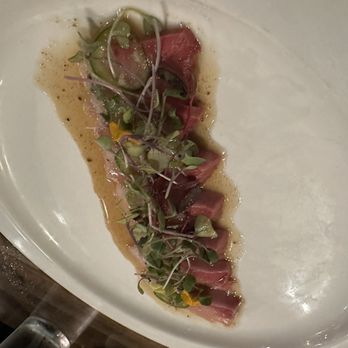 MORI HOUSE - Updated January 2026 - 640 Photos & 312 Reviews - 4325 ...