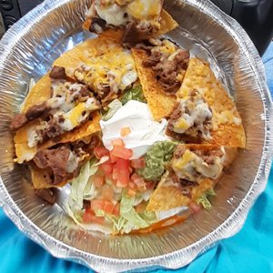 TACO HOUSE - Updated May 2024 - 34 Photos & 80 Reviews - 803 S Wall St ...