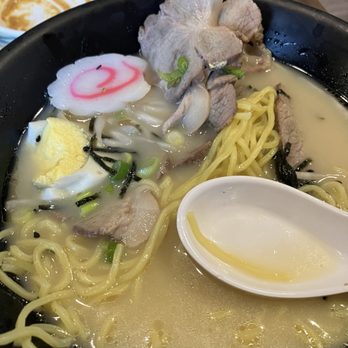 UMAMI NOODLE BAR - Updated July 2024 - 259 Photos & 211 Reviews - 103 ...