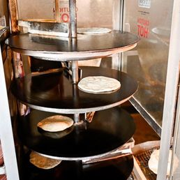 TORERO’S - Updated December 2025 - 564 Photos & 584 Reviews - 920 N ...