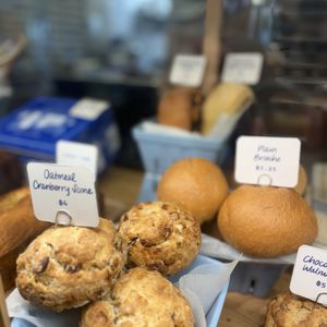 PARZIALE’S BAKERY - Updated October 2025 - 124 Photos & 174 Reviews ...