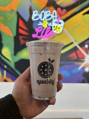 QUICKLY - ROCKLIN - Updated June 2024 - 41 Photos & 15 Reviews - 3211 ...