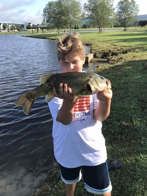 JONES FARM PARK - Updated August 2024 - Carl T Jones Dr, Huntsville ...