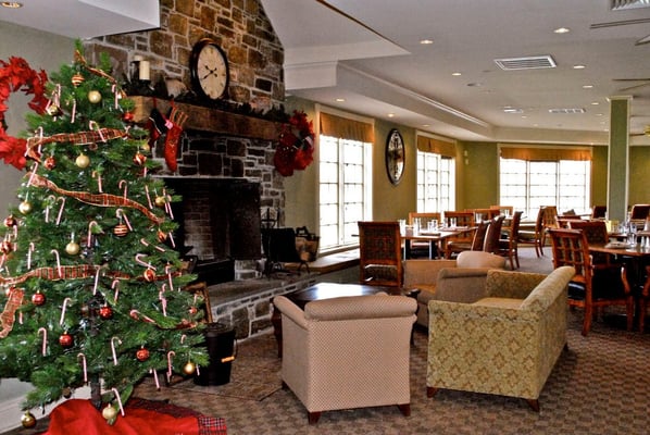 THE JAMISON GRILL - Updated July 2025 - 25 Photos - 2600 York Rd ...