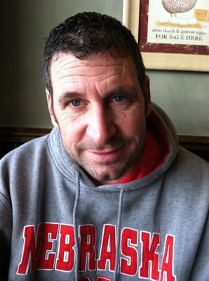 FRIENDLY CHEVROLET FRIDLEY - Updated December 2025 - 16 Photos & 81 ...