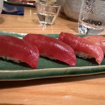 AOKO - Updated August 2024 - 49 Photos & 13 Reviews - 2304 NE 2nd Ave ...