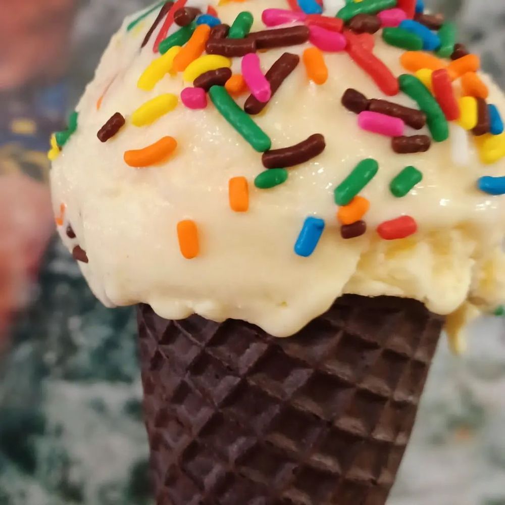 BOBA HUT AND DELI - Updated January 2026 - 193 Photos & 192 Reviews ...