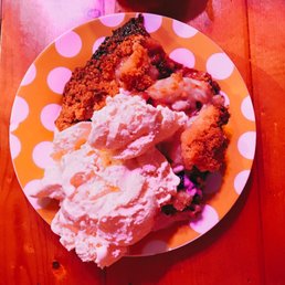 PIE BAR - Updated June 2025 - 1759 Photos & 1736 Reviews - 1361 E Olive ...