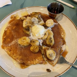 HATCH EARLY MOOD FOOD - 85 Photos & 90 Reviews - 161 S River Front Dr ...