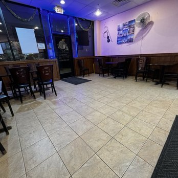 NEW YORK LOVERS CHINESE RESTAURANT - Updated May 2025 - 97 Photos & 212 ...