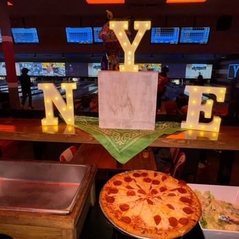 AMF PINOLE VALLEY LANES - Updated March 2025 - 149 Photos & 345 Reviews ...