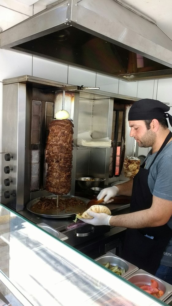 MISTER SHAWARMA - Updated October 2025 - 10 Reviews - R. Teodoro ...