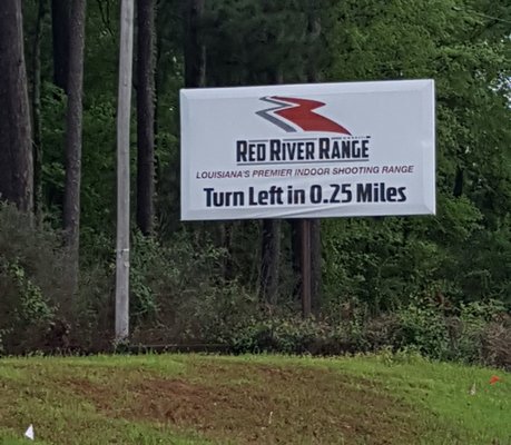 RED RIVER RANGE - 29 Photos & 14 Reviews - 8450 River Range Rd ...