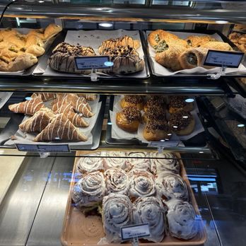 THE AMBROSIA BAKERY - Updated August 2025 - 339 Photos & 256 Reviews ...