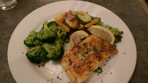 MINUTEMAN LOUNGE - Updated August 2025 - 10 Photos & 20 Reviews - 242 ...