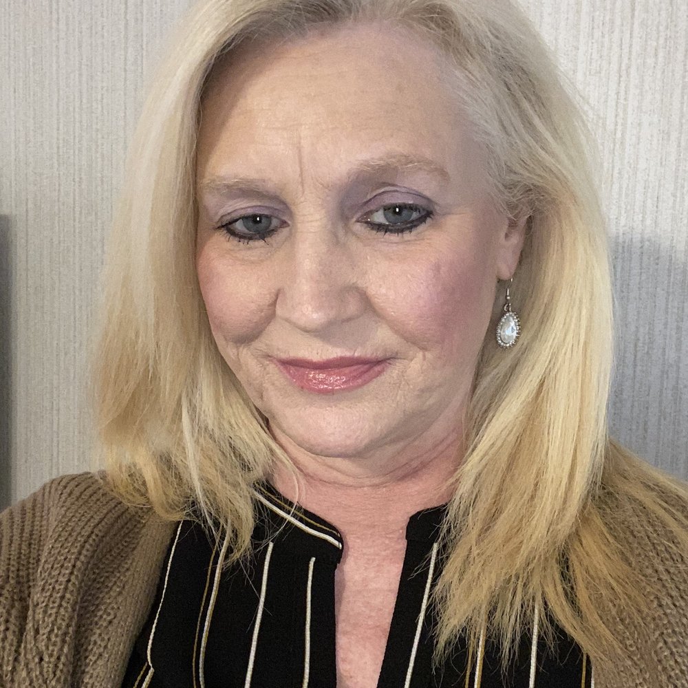 Oliver Tiller's Instagram, Twitter & Facebook on IDCrawl