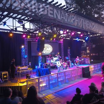 GARDEN AMP - 132 Photos & 98 Reviews - 12762 Main St, Garden Grove ...