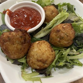 OBRYCKI’S RESTAURANT AND BAR - Updated January 2026 - 573 Photos & 515 ...